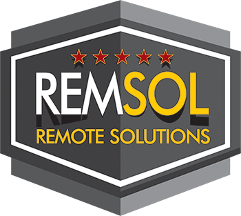 Remsol